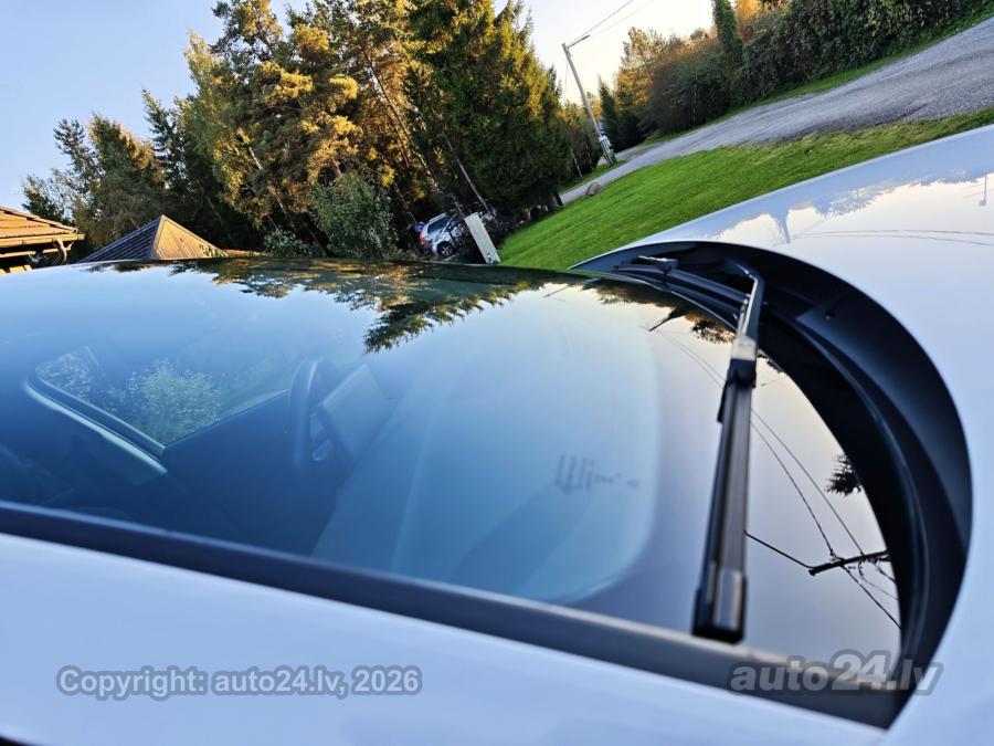 Balts Audi A4 2017 Tallina, ar dzinēja tilpumu 1.40 L un nobraukumu 226 tūkst. km par 13900 €, foto 20 vietnē AUTOMOTO.COM.LV