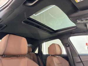 Balts Audi A4 2021 Viļņa, ar dzinēja tilpumu 1.98 L un nobraukumu 122 tūkst. km par 25850 €, foto 26 vietnē AUTOMOTO.COM.LV