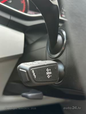 Balts Audi A4 2023 Rīga, ar dzinēja tilpumu 2.00 L un nobraukumu 61 tūkst. km par 24000 €, foto 15 vietnē AUTOMOTO.COM.LV