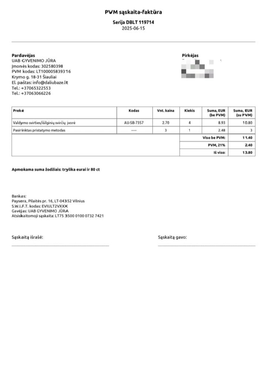 White Audi A4 2008 in Trakai, with an engine capacity of 1.80 L and mileage of 322 thousand km for 3500 €, photo 18 on AUTOMOTO.COM.LV