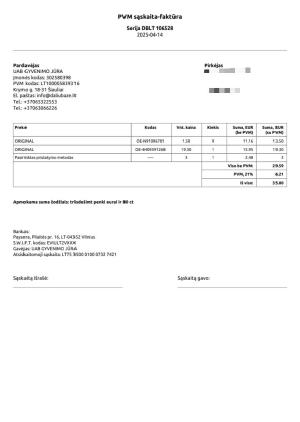 White Audi A4 2008 in Trakai, with an engine capacity of 1.80 L and mileage of 322 thousand km for 3500 €, photo 19 on AUTOMOTO.COM.LV