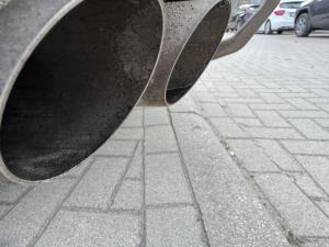 Balts Audi A4 2008 Rīga, ar dzinēja tilpumu 2.00 L un nobraukumu 330 tūkst. km par 4990 €, foto 8 vietnē AUTOMOTO.COM.LV