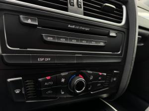 Balts Audi A4 2008 Rīga, ar dzinēja tilpumu 2.00 L un nobraukumu 330 tūkst. km par 4990 €, foto 20 vietnē AUTOMOTO.COM.LV