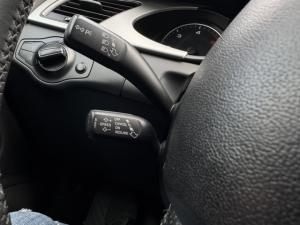 Balts Audi A4 2008 Rīga, ar dzinēja tilpumu 2.00 L un nobraukumu 330 tūkst. km par 4990 €, foto 29 vietnē AUTOMOTO.COM.LV
