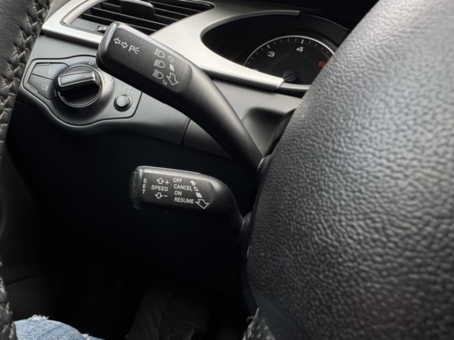 Balts Audi A4 2008 Rīga, ar dzinēja tilpumu 2.00 L un nobraukumu 330 tūkst. km par 4990 €, foto 29 vietnē AUTOMOTO.COM.LV