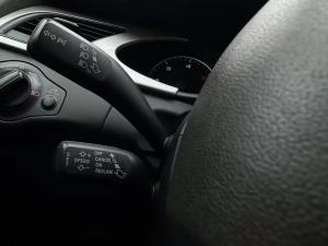 White Audi A4 2008 in Riga, with an engine capacity of 2.00 L and mileage of 266 thousand km for 4690 €, photo 26 on AUTOMOTO.COM.LV