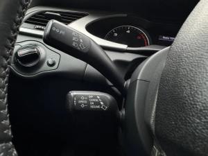 White Audi A4 2008 in Riga, with an engine capacity of 2.00 L and mileage of 355 thousand km for 4990 €, photo 22 on AUTOMOTO.COM.LV