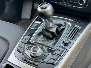 Balts Audi A4 2008 Viļņa, ar dzinēja tilpumu 1.98 L un nobraukumu 300 tūkst. km par 2300 €, foto 13 vietnē AUTOMOTO.COM.LV