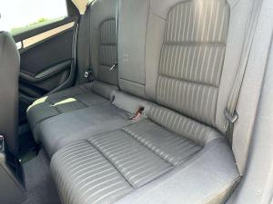 Balts Audi A4 2008 Viļņa, ar dzinēja tilpumu 1.98 L un nobraukumu 300 tūkst. km par 2300 €, foto 14 vietnē AUTOMOTO.COM.LV