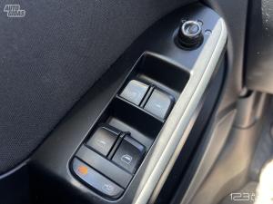 Balts Audi A4 2009 Tauragė, ar dzinēja tilpumu 2.00 L un nobraukumu 260 tūkst. km par 5700 €, foto 17 vietnē AUTOMOTO.COM.LV