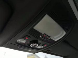 Белый Ауди А4 2009 в Рига, объемом двигателя 2.00 л и пробегом 380 тыс. км за 3990 €, фото 26 на AUTOMOTO.COM.LV