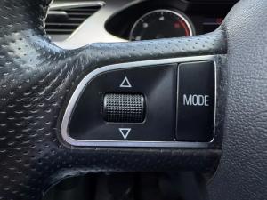 Balts Audi A4 2009 Rīga, ar dzinēja tilpumu 2.70 L un nobraukumu 318 tūkst. km par 4990 €, foto 27 vietnē AUTOMOTO.COM.LV