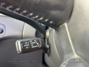 Белый Ауди А4 2009 в Пайде, объемом двигателя 2.00 л и пробегом 0 тыс. км за 2499 €, фото 20 на AUTOMOTO.COM.LV