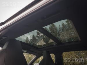 Balts Audi A4 2009 Tukums, ar dzinēja tilpumu 1.80 L un nobraukumu 197 tūkst. km par 6990 €, foto 13 vietnē AUTOMOTO.COM.LV