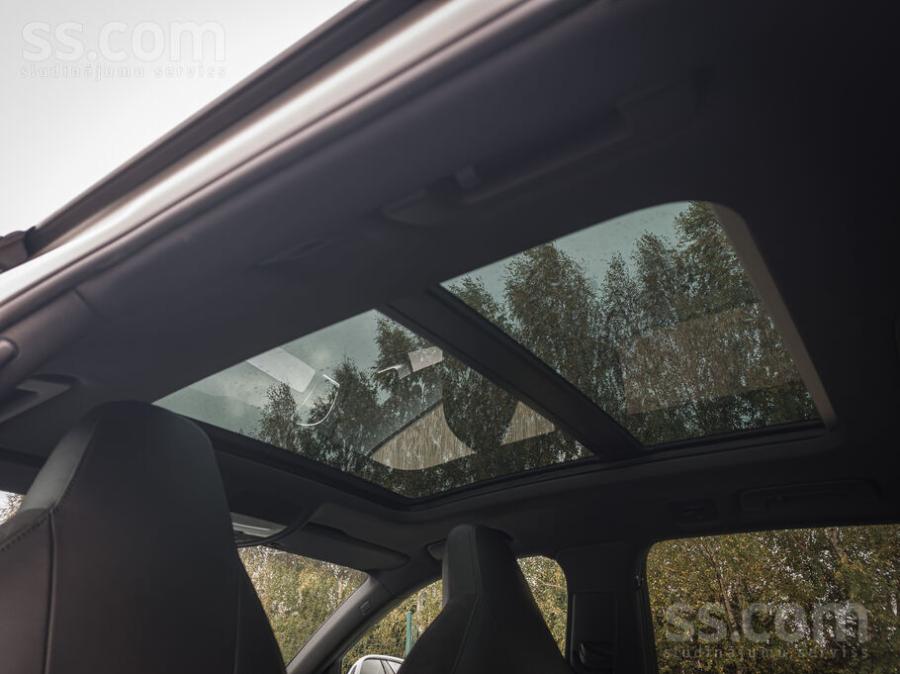 Balts Audi A4 2009 Tukums, ar dzinēja tilpumu 1.80 L un nobraukumu 197 tūkst. km par 6990 €, foto 13 vietnē AUTOMOTO.COM.LV