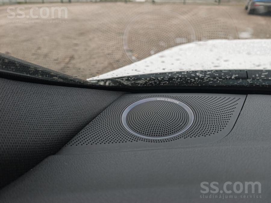 Balts Audi A4 2009 Tukums, ar dzinēja tilpumu 1.80 L un nobraukumu 197 tūkst. km par 6990 €, foto 19 vietnē AUTOMOTO.COM.LV