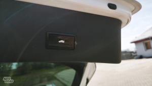 Balts Audi A4 2010 Marijampole, ar dzinēja tilpumu 3.00 L un nobraukumu 265 tūkst. km par 6700 €, foto 20 vietnē AUTOMOTO.COM.LV