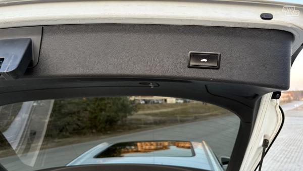 Balts Audi A4 2010 Viļņa, ar dzinēja tilpumu 3.00 L un nobraukumu 349 tūkst. km par 6800 €, foto 8 vietnē AUTOMOTO.COM.LV