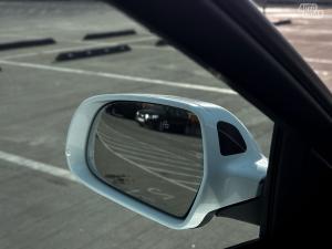 Balts Audi A4 2010 Kauņa, ar dzinēja tilpumu 2.00 L un nobraukumu 256 tūkst. km par 3500 €, foto 18 vietnē AUTOMOTO.COM.LV