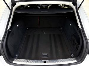 Balts Audi A4 2010 Kauņa, ar dzinēja tilpumu 2.00 L un nobraukumu 256 tūkst. km par 3500 €, foto 27 vietnē AUTOMOTO.COM.LV