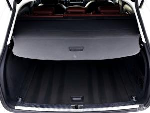 Balts Audi A4 2010 Kauņa, ar dzinēja tilpumu 2.00 L un nobraukumu 256 tūkst. km par 3500 €, foto 28 vietnē AUTOMOTO.COM.LV