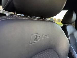 Balts Audi A4 2010 Rīga, ar dzinēja tilpumu 3.00 L un nobraukumu 342 tūkst. km par 5690 €, foto 10 vietnē AUTOMOTO.COM.LV
