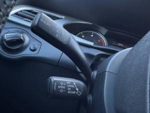 Balts Audi A4 2010 Rīga, ar dzinēja tilpumu 3.00 L un nobraukumu 342 tūkst. km par 5690 €, foto 26 vietnē AUTOMOTO.COM.LV