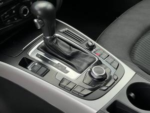 Balts Audi A4 2010 Rēzekne, ar dzinēja tilpumu 2.00 L un nobraukumu 412 tūkst. km par 4850 €, foto 13 vietnē AUTOMOTO.COM.LV