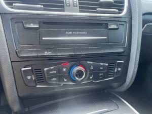 Balts Audi A4 2010 Rēzekne, ar dzinēja tilpumu 2.00 L un nobraukumu 412 tūkst. km par 4850 €, foto 14 vietnē AUTOMOTO.COM.LV