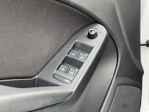 Balts Audi A4 2010 Rēzekne, ar dzinēja tilpumu 2.00 L un nobraukumu 412 tūkst. km par 4850 €, foto 15 vietnē AUTOMOTO.COM.LV