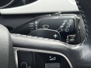 Balts Audi A4 2010 Rēzekne, ar dzinēja tilpumu 2.00 L un nobraukumu 412 tūkst. km par 4850 €, foto 16 vietnē AUTOMOTO.COM.LV