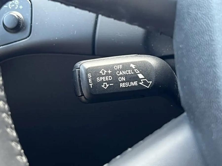 Balts Audi A4 2010 Rēzekne, ar dzinēja tilpumu 2.00 L un nobraukumu 412 tūkst. km par 4850 €, foto 17 vietnē AUTOMOTO.COM.LV