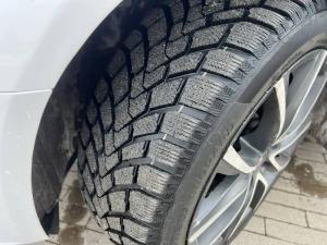 Balts Audi A4 2010 Rēzekne, ar dzinēja tilpumu 2.00 L un nobraukumu 412 tūkst. km par 4850 €, foto 18 vietnē AUTOMOTO.COM.LV