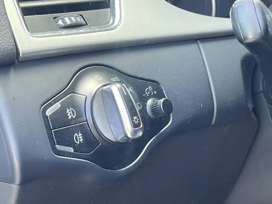 Balts Audi A4 2010 Rēzekne, ar dzinēja tilpumu 2.00 L un nobraukumu 412 tūkst. km par 4850 €, foto 20 vietnē AUTOMOTO.COM.LV