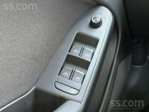 Balts Audi A4 2010 Rīga, ar dzinēja tilpumu 2.00 L un nobraukumu 302 tūkst. km par 6890 €, foto 15 vietnē AUTOMOTO.COM.LV