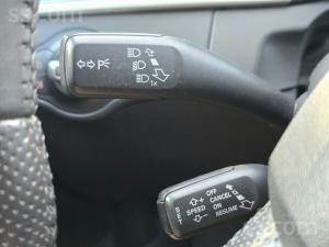 Balts Audi A4 2010 Rīga, ar dzinēja tilpumu 2.00 L un nobraukumu 302 tūkst. km par 6890 €, foto 18 vietnē AUTOMOTO.COM.LV
