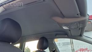 Balts Audi A4 2011 Jelgava, ar dzinēja tilpumu 2.00 L un nobraukumu 310 tūkst. km par 5450 €, foto 29 vietnē AUTOMOTO.COM.LV