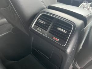 Balts Audi A4 2012 Tauragė, ar dzinēja tilpumu 2.00 L un nobraukumu 238 tūkst. km par 6500 €, foto 17 vietnē AUTOMOTO.COM.LV