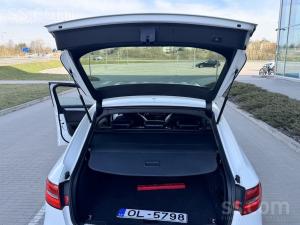 Balts Audi A4 2012 Rēzekne, ar dzinēja tilpumu 2.00 L un nobraukumu 250 tūkst. km par 8700 €, foto 13 vietnē AUTOMOTO.COM.LV