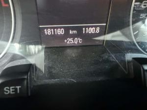 Balts Audi A4 2012 Kaišiadorys, ar dzinēja tilpumu 2.00 L un nobraukumu 181 tūkst. km par 5950 €, foto 14 vietnē AUTOMOTO.COM.LV