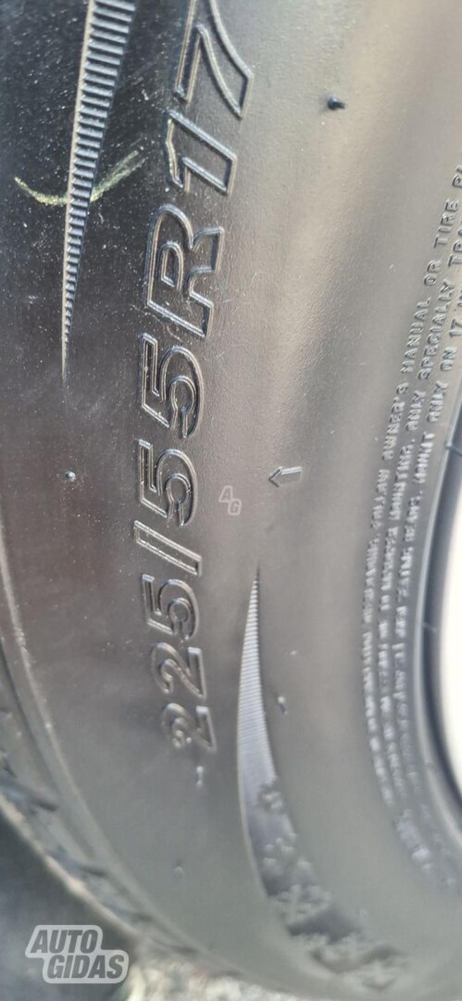 Balts Audi A4 2012 Marijampole, ar dzinēja tilpumu 2.00 L un nobraukumu 250 tūkst. km par 6250 €, foto 21 vietnē AUTOMOTO.COM.LV