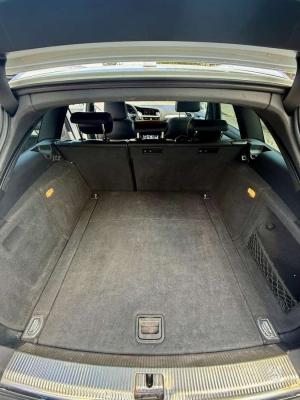 Balts Audi A4 2012 Viļņa, ar dzinēja tilpumu 1.97 L un nobraukumu 338 tūkst. km par 5650 €, foto 19 vietnē AUTOMOTO.COM.LV