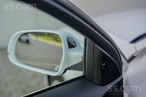 Balts Audi A4 2012 Rīga, ar dzinēja tilpumu 3.00 L un nobraukumu 249 tūkst. km par 9990 €, foto 8 vietnē AUTOMOTO.COM.LV