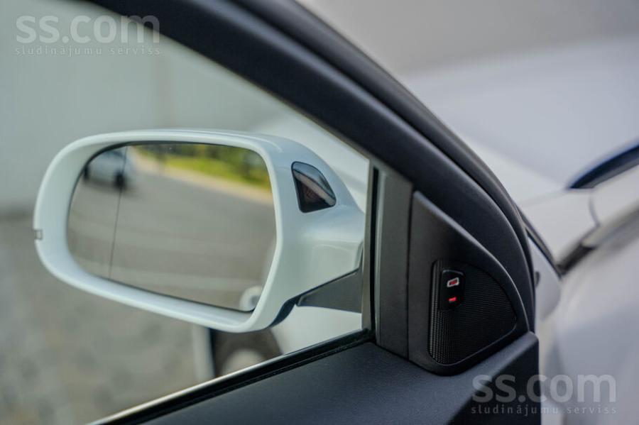 Balts Audi A4 2012 Rīga, ar dzinēja tilpumu 3.00 L un nobraukumu 249 tūkst. km par 9990 €, foto 8 vietnē AUTOMOTO.COM.LV