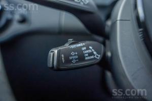 Balts Audi A4 2012 Rīga, ar dzinēja tilpumu 3.00 L un nobraukumu 249 tūkst. km par 9990 €, foto 23 vietnē AUTOMOTO.COM.LV