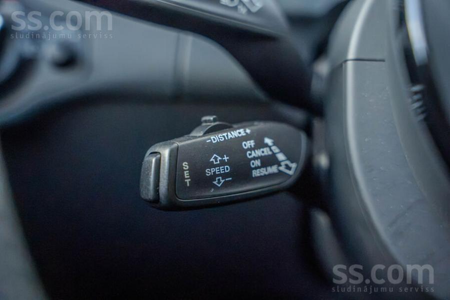 Balts Audi A4 2012 Rīga, ar dzinēja tilpumu 3.00 L un nobraukumu 249 tūkst. km par 9990 €, foto 23 vietnē AUTOMOTO.COM.LV