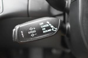 Белый Ауди А4 2013 в Талси, объемом двигателя 1.80 л и пробегом 224 тыс. км за 8800 €, фото 13 на AUTOMOTO.COM.LV