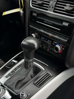 Balts Audi A4 2013 Klaipėda, ar dzinēja tilpumu 1.97 L un nobraukumu 231 tūkst. km par 7999 €, foto 16 vietnē AUTOMOTO.COM.LV