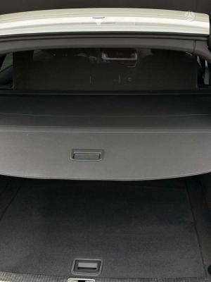 Balts Audi A4 2013 Klaipėda, ar dzinēja tilpumu 1.97 L un nobraukumu 231 tūkst. km par 7999 €, foto 31 vietnē AUTOMOTO.COM.LV