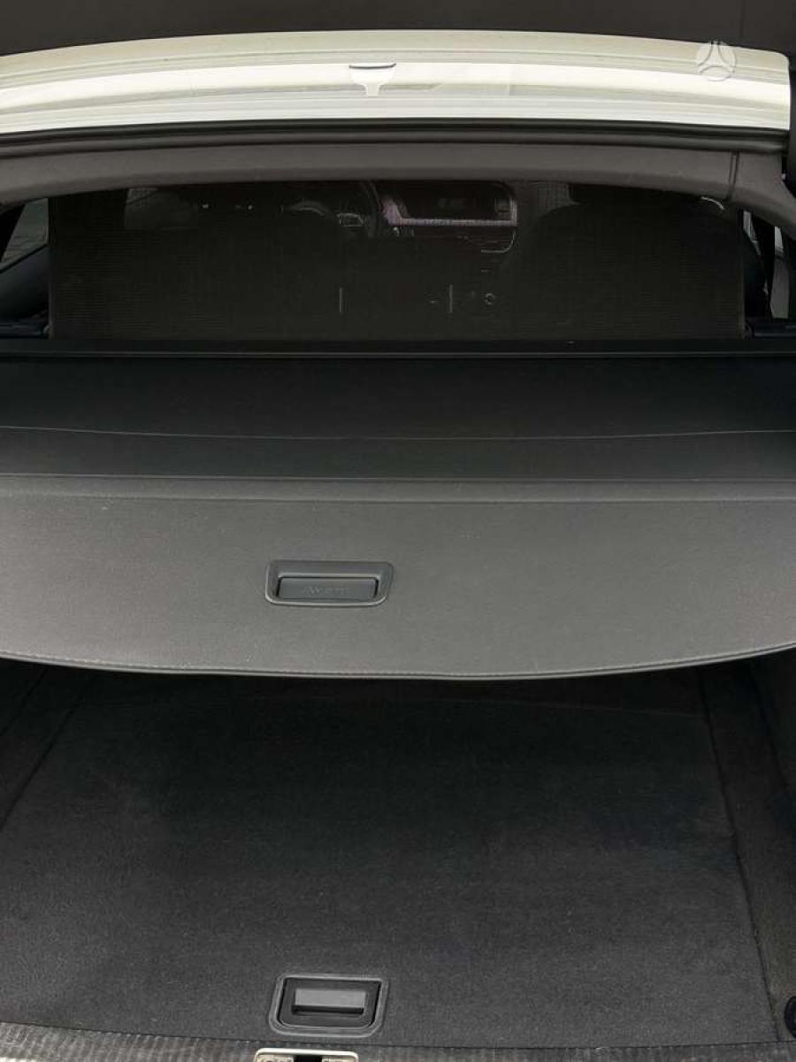 Balts Audi A4 2013 Klaipėda, ar dzinēja tilpumu 1.97 L un nobraukumu 231 tūkst. km par 7999 €, foto 31 vietnē AUTOMOTO.COM.LV